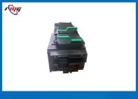 China REINER Scan Feeder RS 893 processes bundles of up to 50 cheques ATM Scanner Module Self-service Kiosk parts for sale