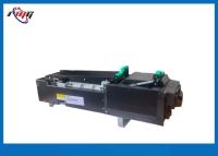 China REINER Scan Feeder RS 893 processes bundles of up to 50 cheques ATM Scanner Module Self-service Kiosk parts for sale