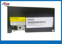 China REINER Scan Feeder RS 893 processes bundles of up to 50 cheques ATM Scanner Module Self-service Kiosk parts for sale