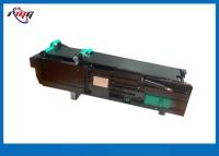 China REINER Scan Feeder RS 893 processes bundles of up to 50 cheques ATM Scanner Module Self-service Kiosk parts for sale
