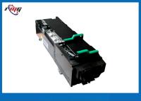 China REINER RS 893 Open-Frame Scan Module with Colour and Greyscale Imaging and MICR Reader for Cheque Processing for sale