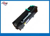 China REINER RS 893 Open-Frame Scan Module with Colour and Greyscale Imaging and MICR Reader for Cheque Processing for sale