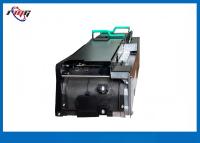 China REINER RS 893 Open-Frame Scan Module with Colour and Greyscale Imaging and MICR Reader for Cheque Processing for sale