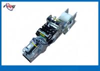 China NCR SelfServ 66XX Series ATM Thermal Receipt Printer Engine P/N 009-0020624 for sale