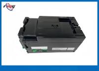 China KD04018-D001 Fujitsu GSR50 Dispenser Loading Cassette ATM Parts for sale