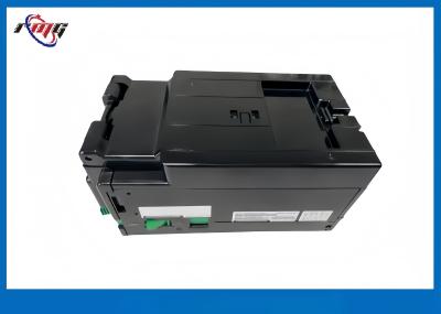 China KD04018-D001 Fujitsu GSR50 Dispenser Loading Cassette ATM Parts for sale