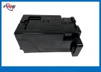 China KD04018-D001 Fujitsu GSR50 Dispenser Loading Cassette ATM Parts for sale