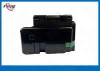 China KD04018-D001 Fujitsu GSR50 Dispenser Loading Cassette ATM Parts for sale