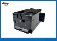 China KD04018-D001 Fujitsu GSR50 Dispenser Loading Cassette ATM Parts for sale