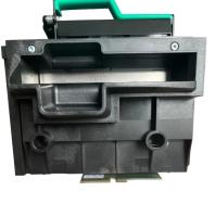 China Reiner Scanner RS 893 - Bundle Feed Scanner ATM parts Kiosk scanning module system for sale