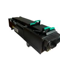 China Reiner Scanner RS 893 - Bundle Feed Scanner ATM parts Kiosk scanning module system for sale