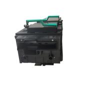 China Reiner Scanner RS 893 - Bundle Feed Scanner ATM parts Kiosk scanning module system for sale