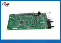 China NCR SelfServe 6622 Miscellaneous Equipment Universal MISC. Interface Board 445-0709370 for sale