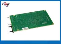 China NCR SelfServe 6622 Miscellaneous Equipment Universal MISC. Interface Board 445-0709370 for sale