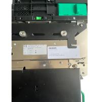 China Reiner D-78120 Stacker RA 894-032  & Cassettle RC 894-1032 & Reject Pocket RR 895-032 check stacker module cash cassette Kiosk document stacker for sale