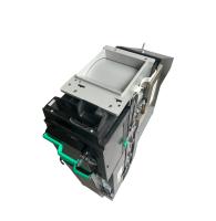 China Reiner D-78120 Stacker RA 894-032  & Cassettle RC 894-1032 & Reject Pocket RR 895-032 check stacker module cash cassette Kiosk document stacker for sale