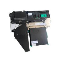 China Reiner D-78120 Stacker RA 894-032  & Cassettle RC 894-1032 & Reject Pocket RR 895-032 check stacker module cash cassette Kiosk document stacker for sale