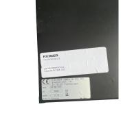 China Reiner D-78120 Stacker RA 894-032  & Cassettle RC 894-1032 & Reject Pocket RR 895-032 check stacker module cash cassette Kiosk document stacker for sale