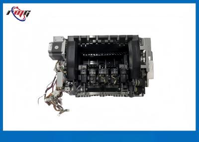China NCR SelfServ 6683 6687 ATM Parts BRM Pocket Module 009-0029370 for Cash Stacking & Temporary Storage with ABS Plastic + Stainless Steel Construction for sale