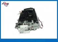 China NCR SelfServ 6683 6687 ATM Parts BRM Pocket Module 009-0029370 for Cash Stacking & Temporary Storage with ABS Plastic + Stainless Steel Construction for sale