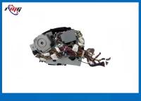 China NCR SelfServ 6683 6687 ATM Parts BRM Pocket Module 009-0029370 for Cash Stacking & Temporary Storage with ABS Plastic + Stainless Steel Construction for sale