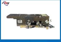 China NCR Self Serv 6622 S1 Assy F/A Presenter 445-0739496 ATM Despenser  Module for sale