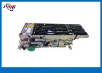 China NCR 6622 ATM Parts SI F/A Presenter Assembly 445-0714197 for sale