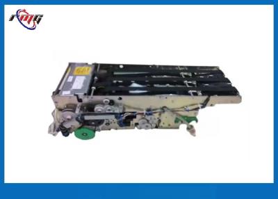 China NCR 6622 ATM Parts SI F/A Presenter Assembly 445-0714197 for sale
