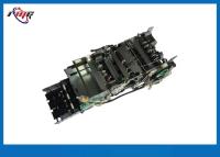 China NCR 6622 ATM Parts SI F/A Presenter Assembly 445-0714197 for sale