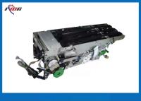 China NCR 6622 ATM Parts SI F/A Presenter Assembly 445-0714197 for sale