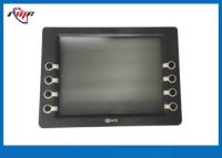 China NCR 6622/6625 15 Inch FDK Assembly a G W Privacy  Monitor Display 445-0721508/445-0741591 for sale