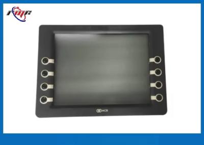 China NCR 6622/6625 15 Inch FDK Assembly a G W Privacy  Monitor Display 445-0721508/445-0741591 for sale