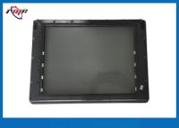 China NCR 6622/6625 15 Inch FDK Assembly a G W Privacy  Monitor Display 445-0721508/445-0741591 for sale