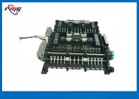 China NCR ATM Parts BRM Upper Transport Section with Precision Handling Reduced Maintenance Costs and Perfect Compatibility for SelfServ 6683 6687 for sale