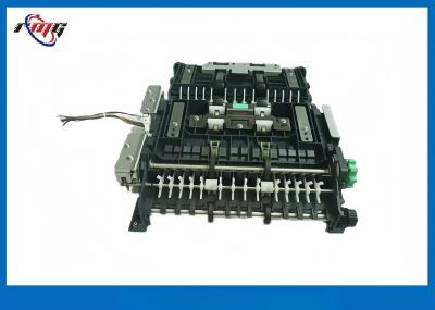China NCR ATM Parts BRM Upper Transport Section with Precision Handling Reduced Maintenance Costs and Perfect Compatibility for SelfServ 6683 6687 for sale