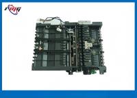 China NCR ATM Parts BRM Upper Transport Section with Precision Handling Reduced Maintenance Costs and Perfect Compatibility for SelfServ 6683 6687 for sale