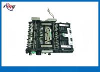 China NCR ATM Parts BRM Upper Transport Section with Precision Handling Reduced Maintenance Costs and Perfect Compatibility for SelfServ 6683 6687 for sale