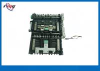 China NCR ATM Parts BRM Upper Transport Section with Precision Handling Reduced Maintenance Costs and Perfect Compatibility for SelfServ 6683 6687 for sale