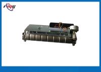 China NCR Shutter Assembly for ATM Self Serv 6622  P/N 445-0692777/445-0712170 for sale