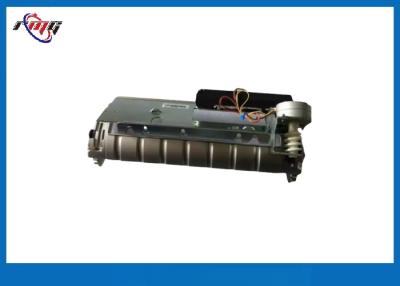 China NCR Shutter Assembly for ATM Self Serv 6622  P/N 445-0692777/445-0712170 for sale