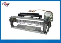 China NCR Shutter Assembly for ATM Self Serv 6622  P/N 445-0692777/445-0712170 for sale