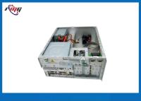 China NCR SelfServ 6622 6625 ATM Part PC Core USB PN: 445-0715025/445-0708581 for sale