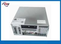 China NCR SelfServ 6622 6625 ATM Part PC Core USB PN: 445-0715025/445-0708581 for sale