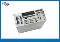 China NCR SelfServ 6622 6625 ATM Part PC Core USB PN: 445-0715025/445-0708581 for sale