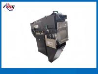 China Check processor REINER  Reliable Bulk Scanners for secure check processing in ATM & Kiosks，Scanner RS 893+Reject Moudle RR 895-032+Stacker Unit RA 894-032 for sale