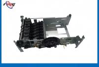 China ATM Parts Diebold Opteva 5500/5550 Stacker Assembly AFD 2.0 P/N 49254690000K for sale