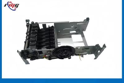 China ATM Parts Diebold Opteva 5500/5550 Stacker Assembly AFD 2.0 P/N 49254690000K for sale