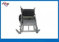 China ATM Parts Diebold Opteva 5500/5550 Stacker Assembly AFD 2.0 P/N 49254690000K for sale