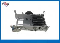 China ATM Parts Diebold Opteva 5500/5550 Stacker Assembly AFD 2.0 P/N 49254690000K for sale