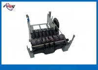 China ATM Parts Diebold Opteva 5500/5550 Stacker Assembly AFD 2.0 P/N 49254690000K for sale